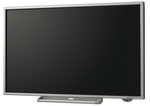 70″ Touchscreen Monitor Rentals | Audio Visual Rental Orlando